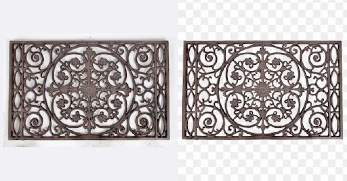 Quick & Easy Photo Clipping Services Guide